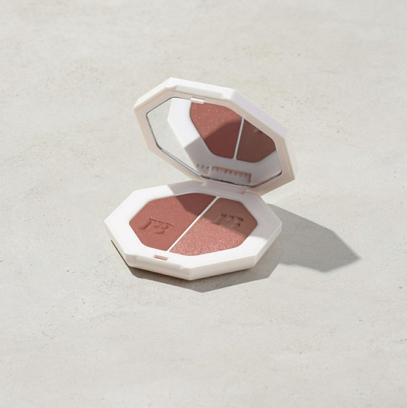 Fenty Beauty | Makeup | Fenty Beauty Killawatt Freestyle Highlighter ...